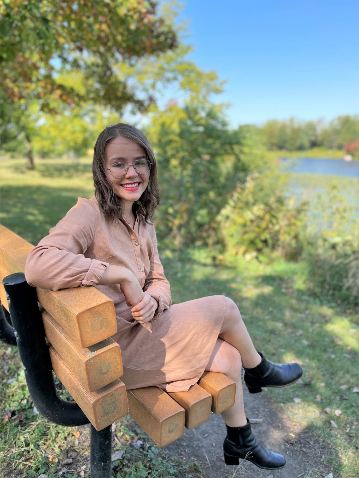 Tallow Rendering and Purification Process - Homesteading Heartland